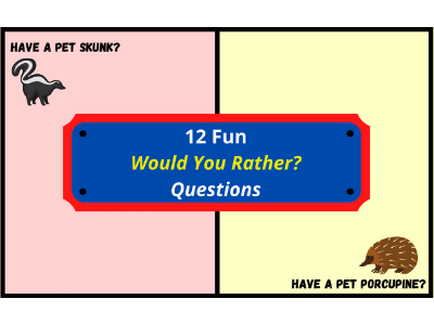 FREE STUFF - Visionary Teaching