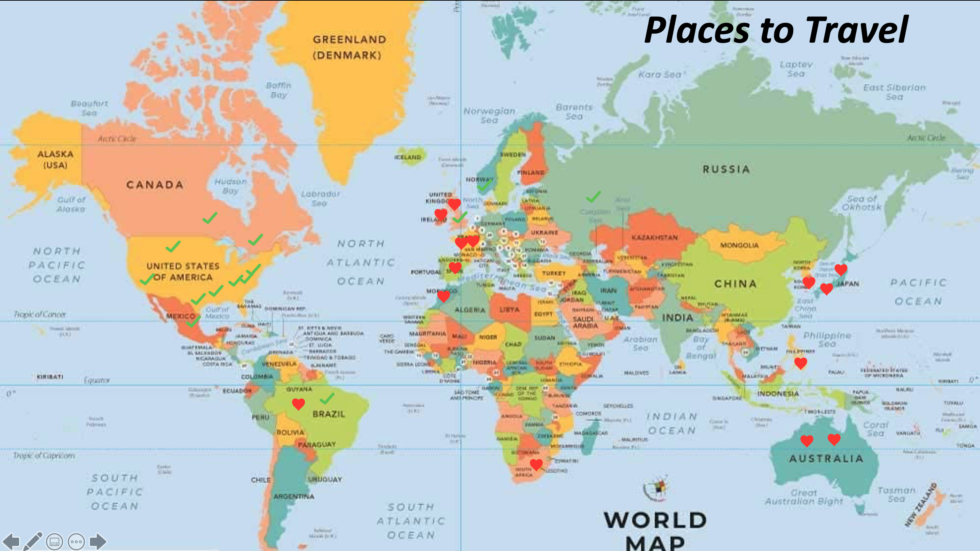 Your Students Will Love Using the Stamp Tool During Zoom Lessons ...