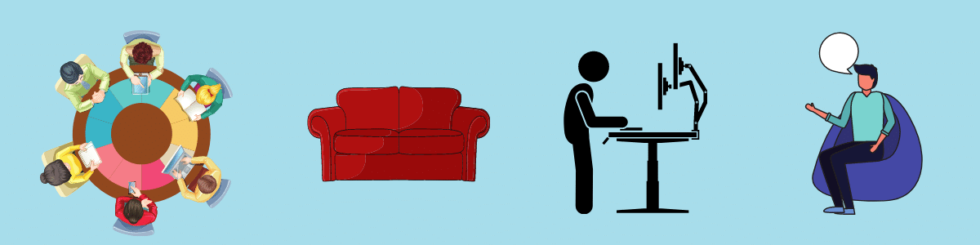 Excellent Ways to Foster Student Choice in the Classroom - Visionary ...