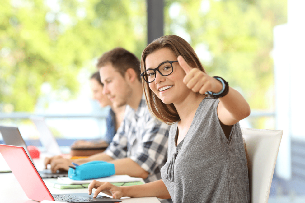 Home - Visionary Teaching