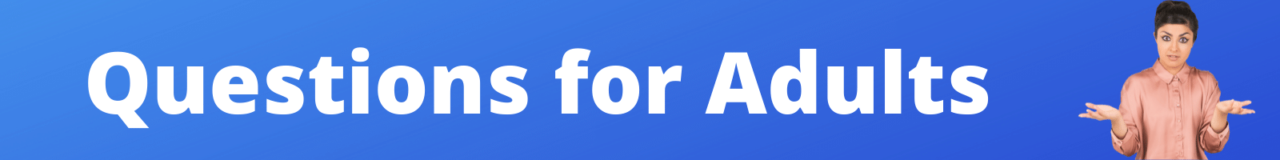 100 Great Questions for the ‘Turn Your Camera On If’ Game - Visionary ...