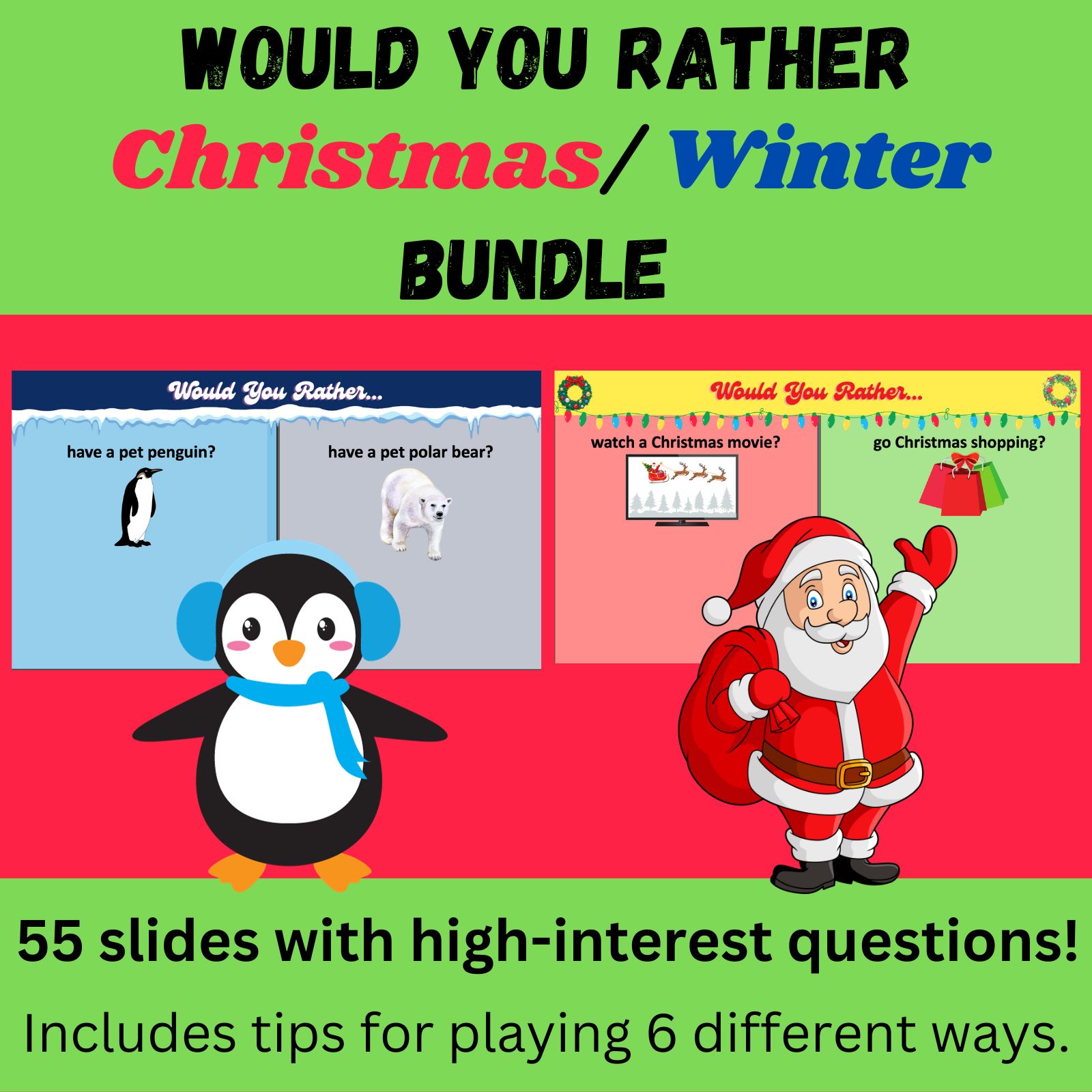 Excellent Ways to Foster Student Choice in the Classroom - Visionary ...